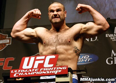 Georges St-Pierre and the Top 11 Canadian Fighters All Time