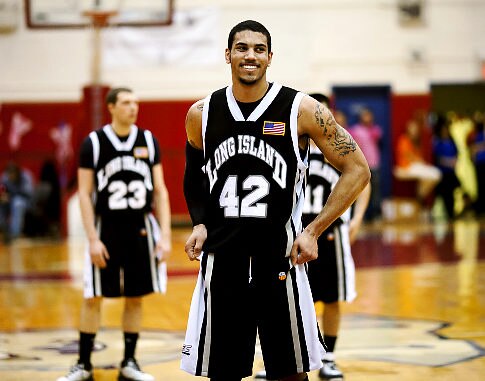 NCAA Bracket 2011 Predictions: The Odds for Every Team to Win a ...