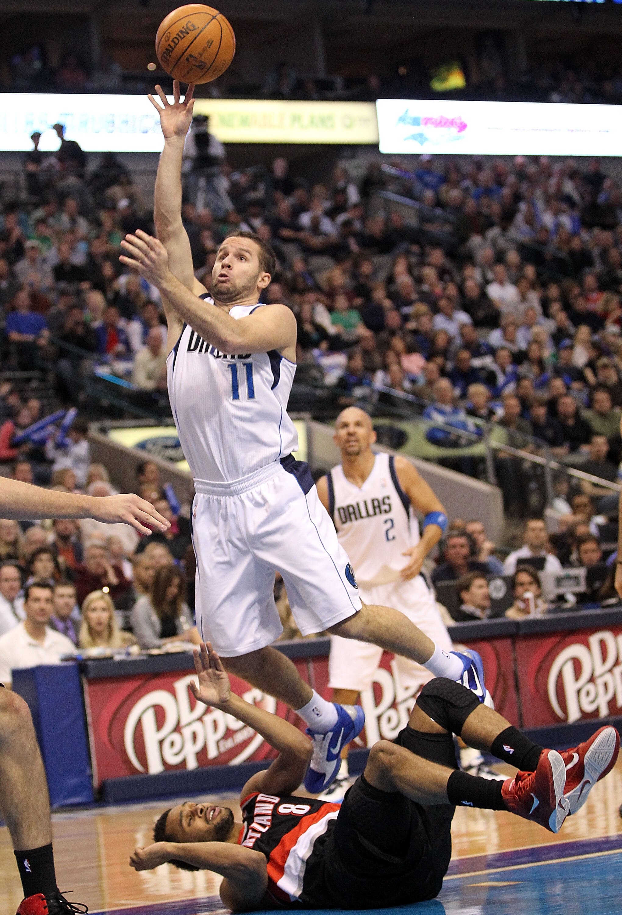 Portland Trail Blazers: 5 Players They Should Pursue This Offseason