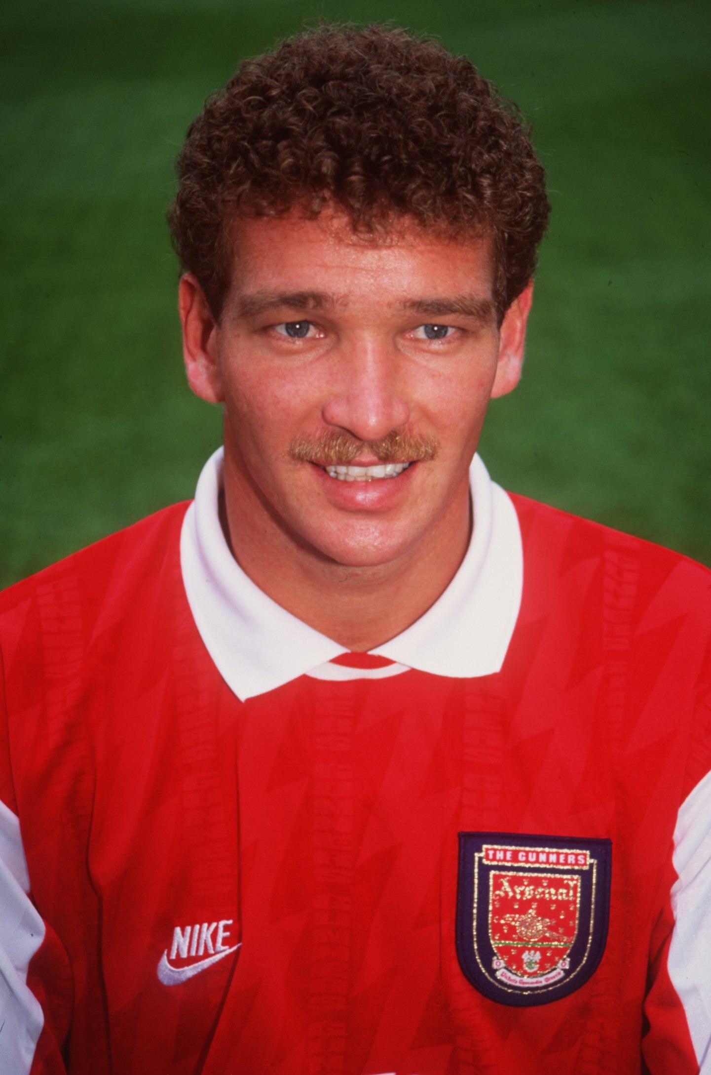 Arsenal FC: Ranking the Top 10 Gunners Cult Heroes of All-Time