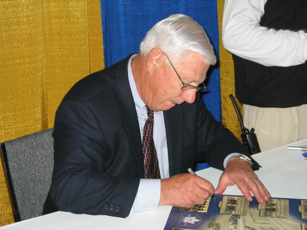 Chicago Blackhawks Men of the Bench: All-Time Top 5 Coaches