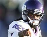 NFL Draft 2011: Offensive Sleepers, Which Acorns Will Be Picked Up?