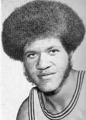 The 50 Greatest Players in Cleveland Cavaliers History