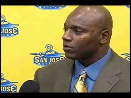 Patrick Mangum's Instagram, Twitter & Facebook on IDCrawl