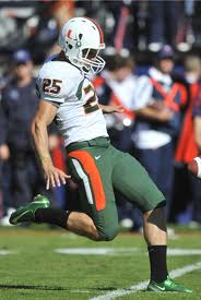 Mike Tomlin's Pro Day Tour: Pittsburgh Steelers Head Coach in Miami and LSU