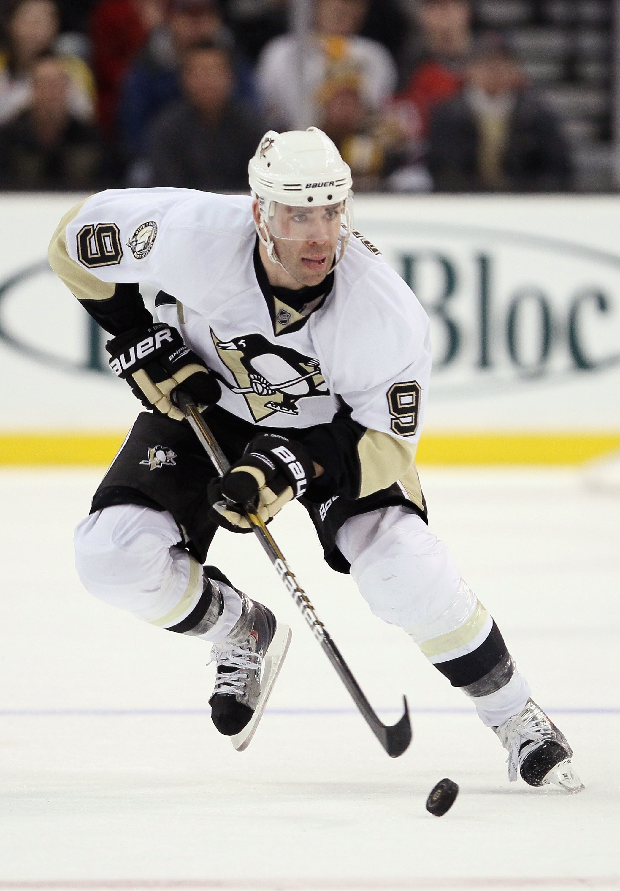 Pittsburgh Penguins: 5 Guys Who Must Step Up If They Want To Win ...