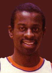 The 50 Greatest Players in Cleveland Cavaliers History