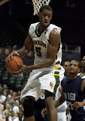 2011 NBA Mock Draft: Has Kyrie Irving's Stock Fallen or Risen Since Injury?