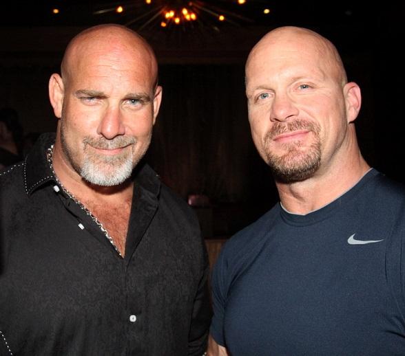 WWE: Wrestlemania Matches That Should Have Happened, Part 2