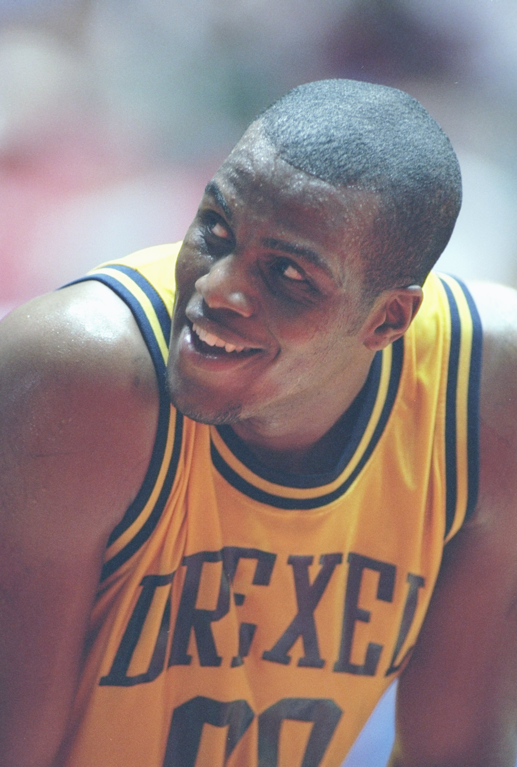 Sharing Slippers: The 98 Greatest Cinderellas of the Last 20 Years