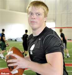 College Football Recruiting 2012: Where Are the Top QBs Headed?