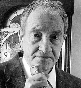 Rocky Balboa and the Top 25 Philadelphia Sports Icons of All Time