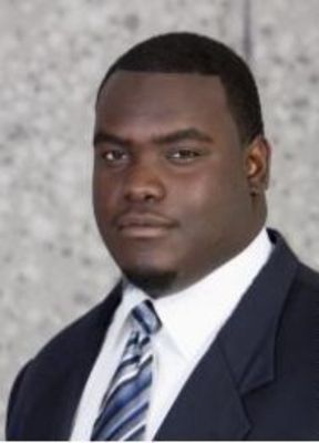 NFL Draft 2011: Defensive Sleepers