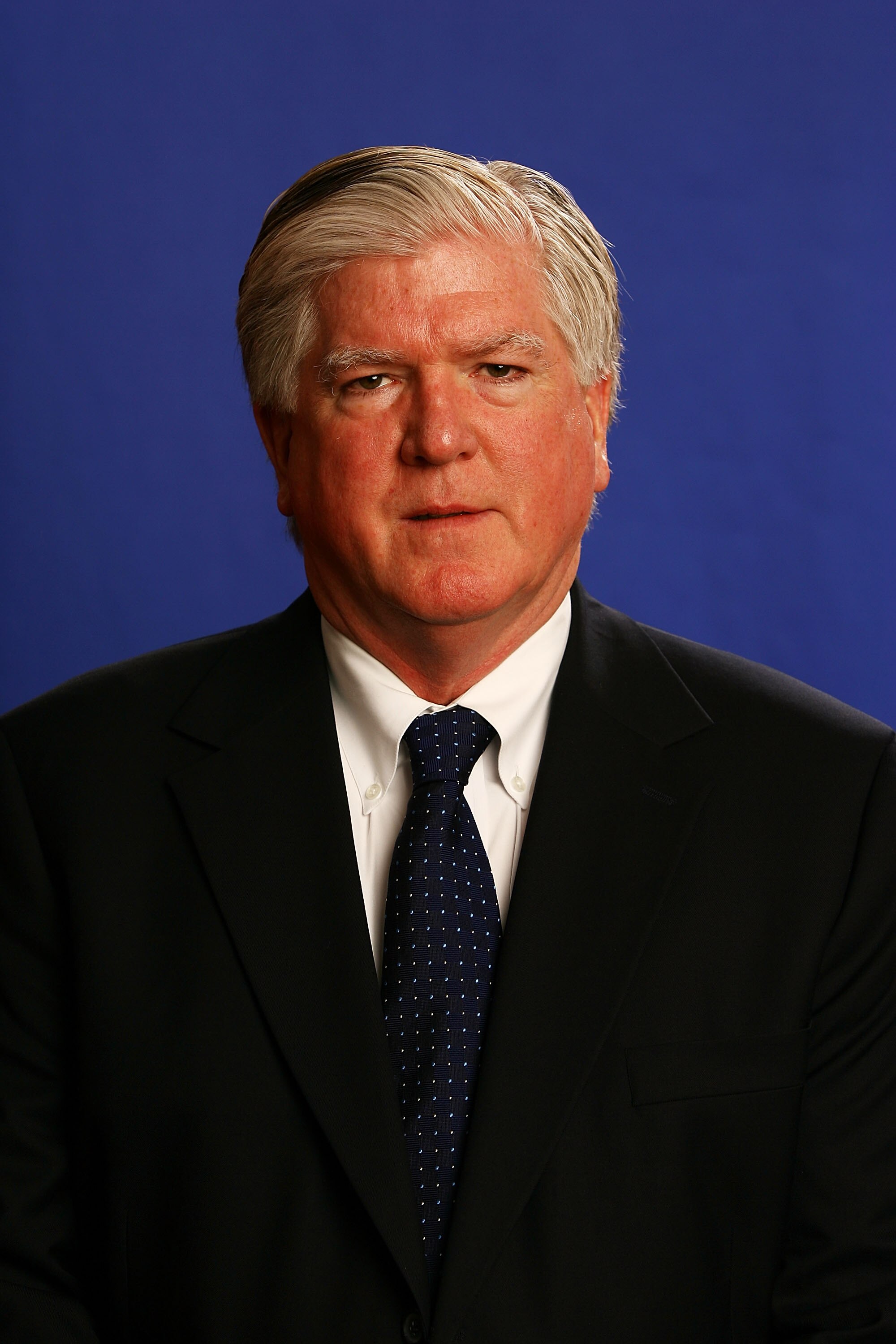 Toronto Maple Leafs: The Top 6 UFA's Brian Burke May Target This Summer