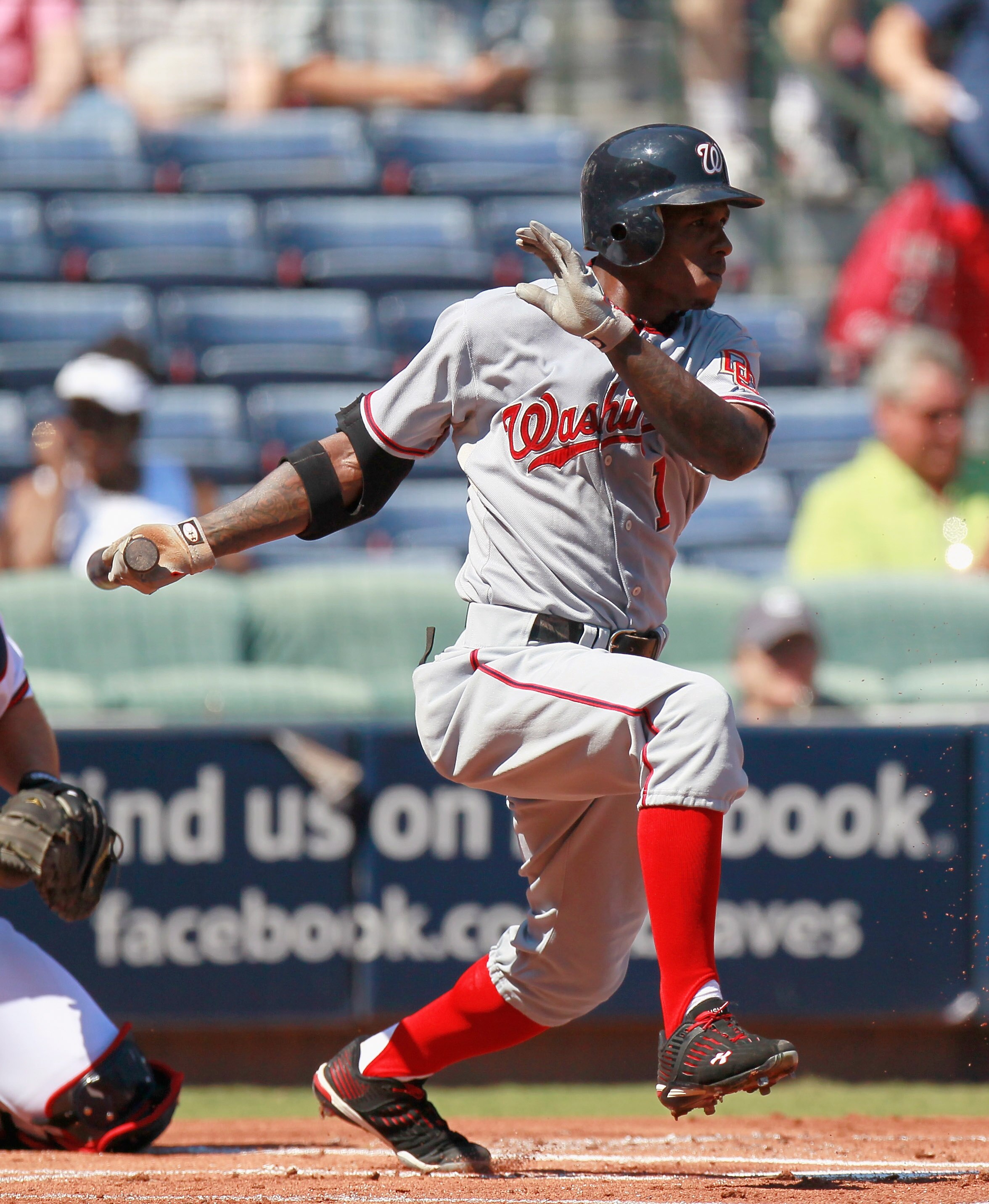 MLB Power Rankings: The Worst Clubhouse Cancer in Every Team's History