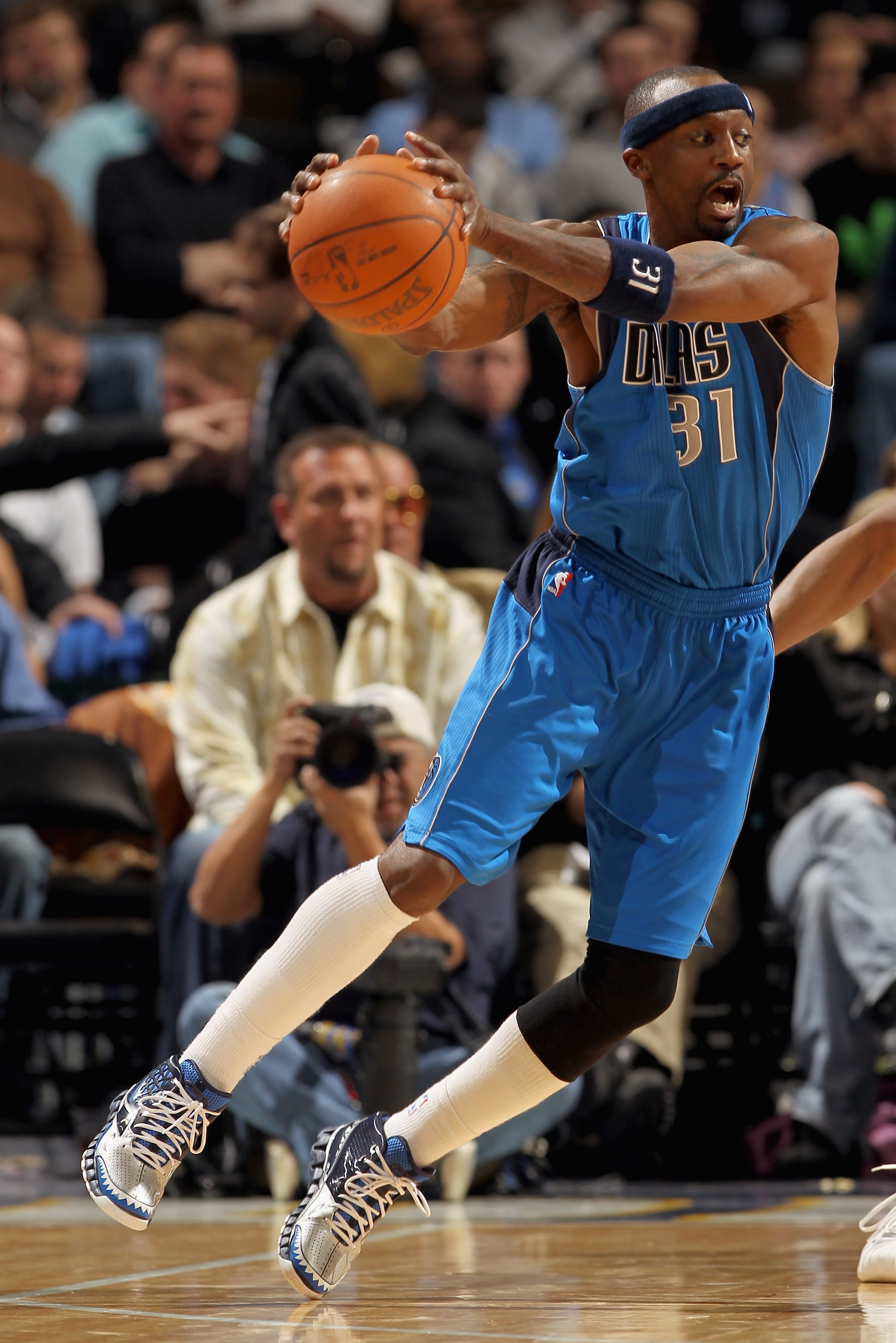 NBA Awards Race: Derrick Rose for MVP and Leading Candidates for Each Award
