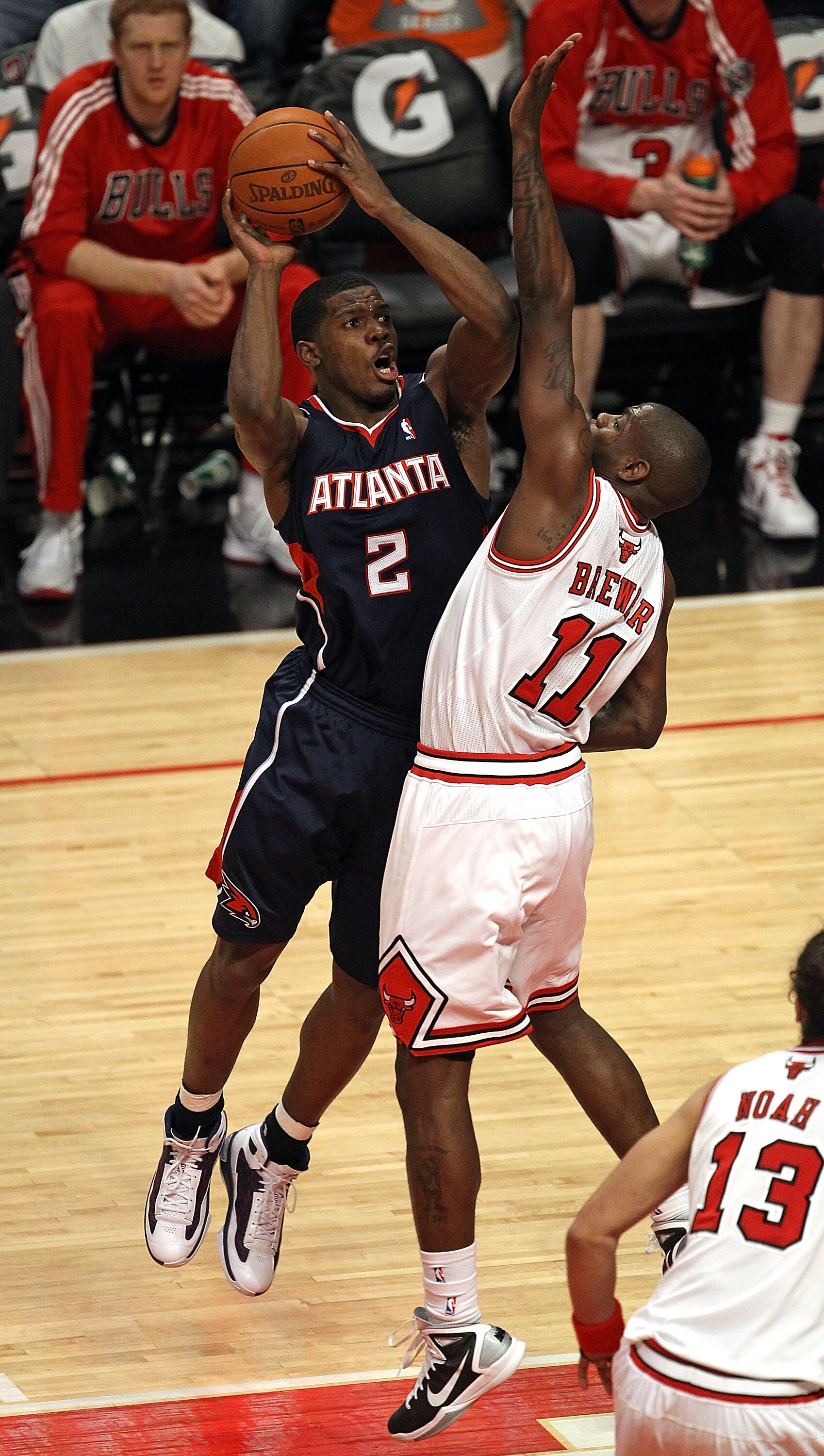 NBA Power Rankings: Larry Bird and the Greatest Shooter in Each Team's ...