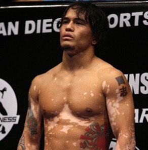 UFC 128 Results: Ranking the Top 10 Bantamweights in the UFC