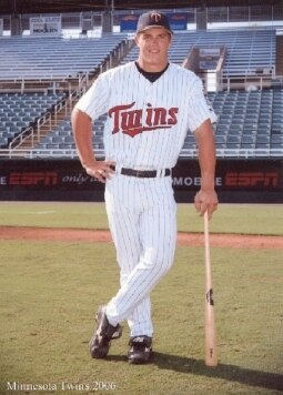 MLB Spring Training: Each Team's Top Prospect in Camp Who's Not Quite Ready