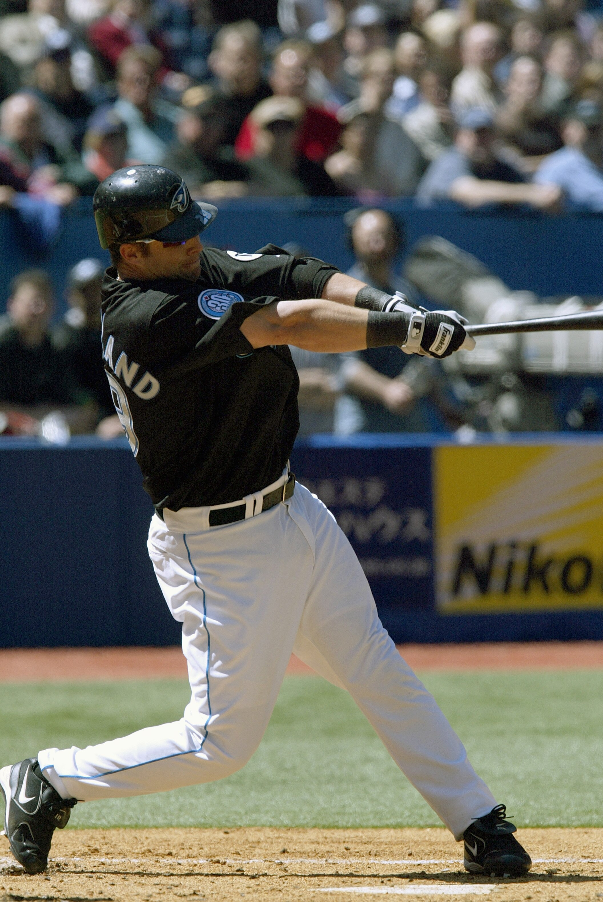 MLB Power Rankings: The Worst Clubhouse Cancer in Every Team's History