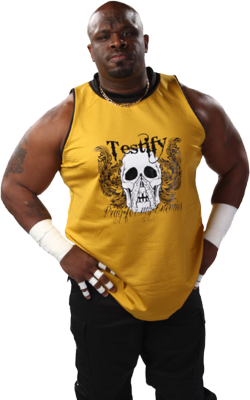 TNA: 10 Possible Feuds for New TV Champion, Gunner | News, Scores ...