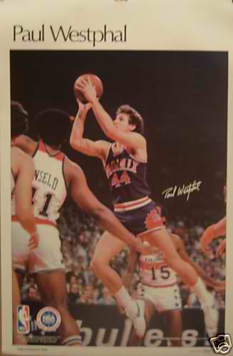 NBA 1949 to 2011: Jordan, Jabbar, Wilt, LeBron and the New All-Time Greats