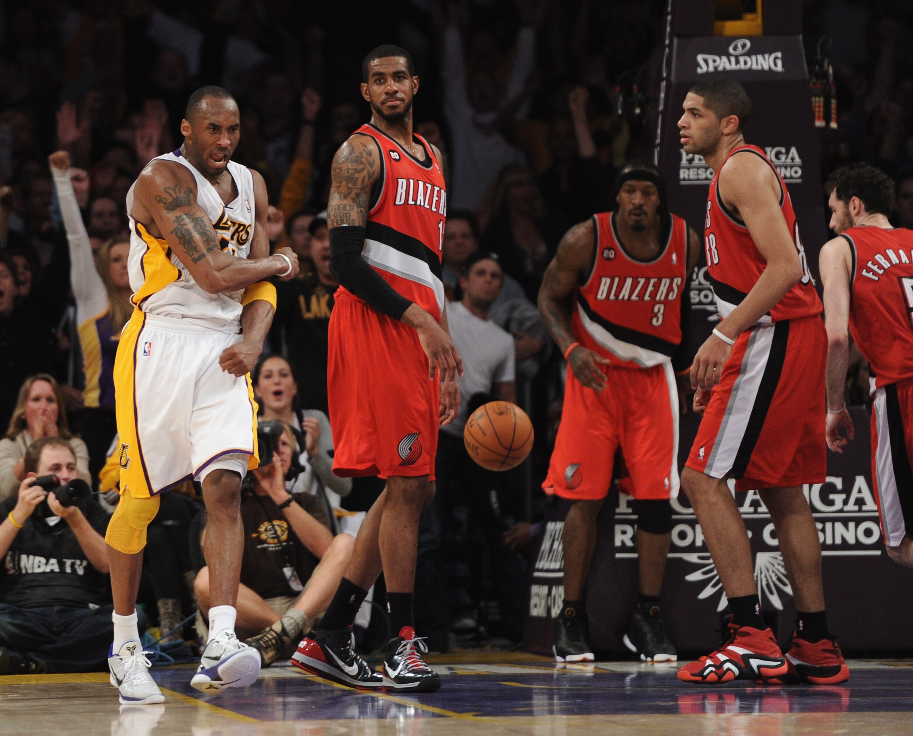 NBA Power Rankings: Why the Chicago Bulls Top the List of Best NBA ...