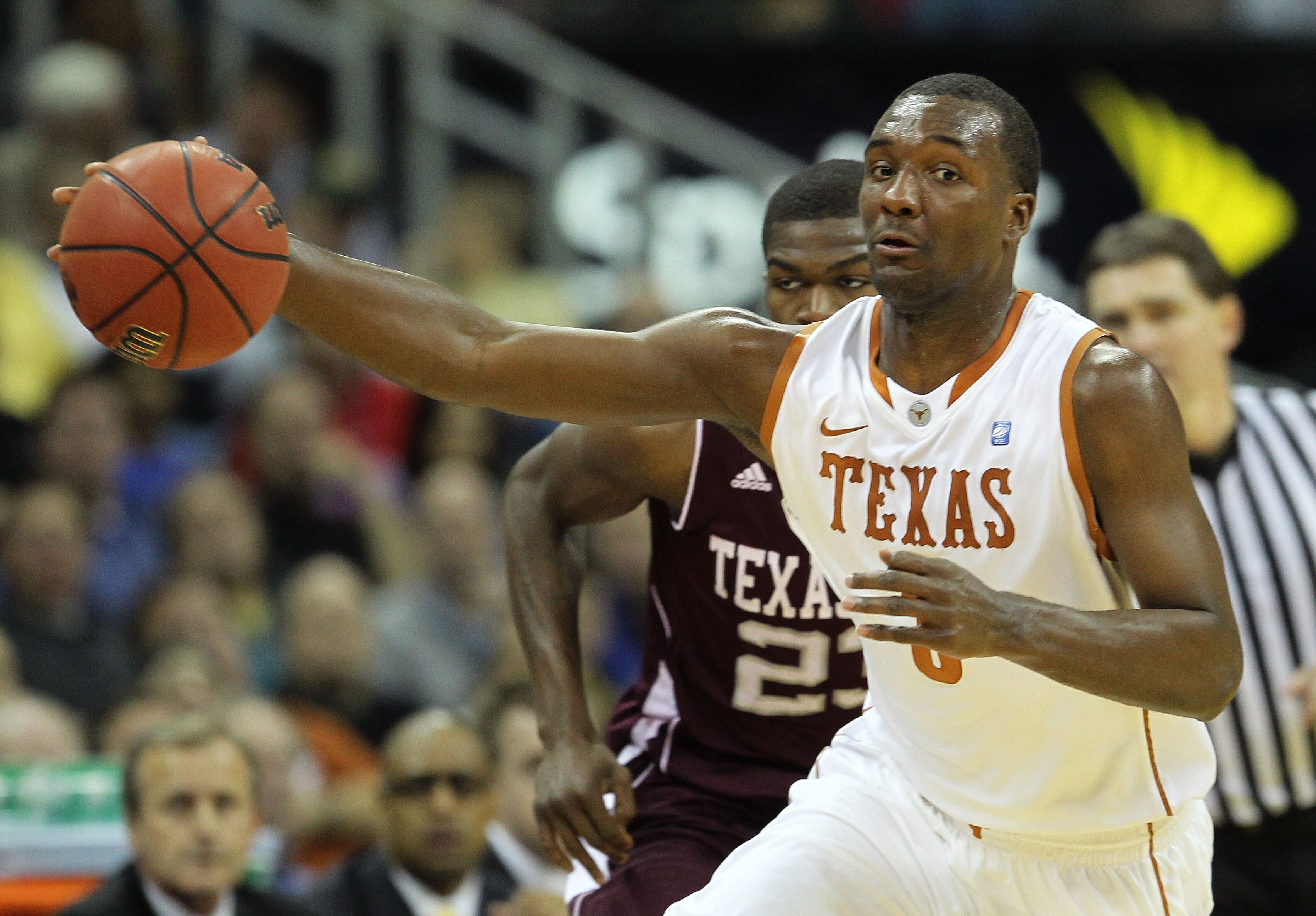 2011 NBA Draft: Grading Kyrie Irving and All Potential Lottery Picks