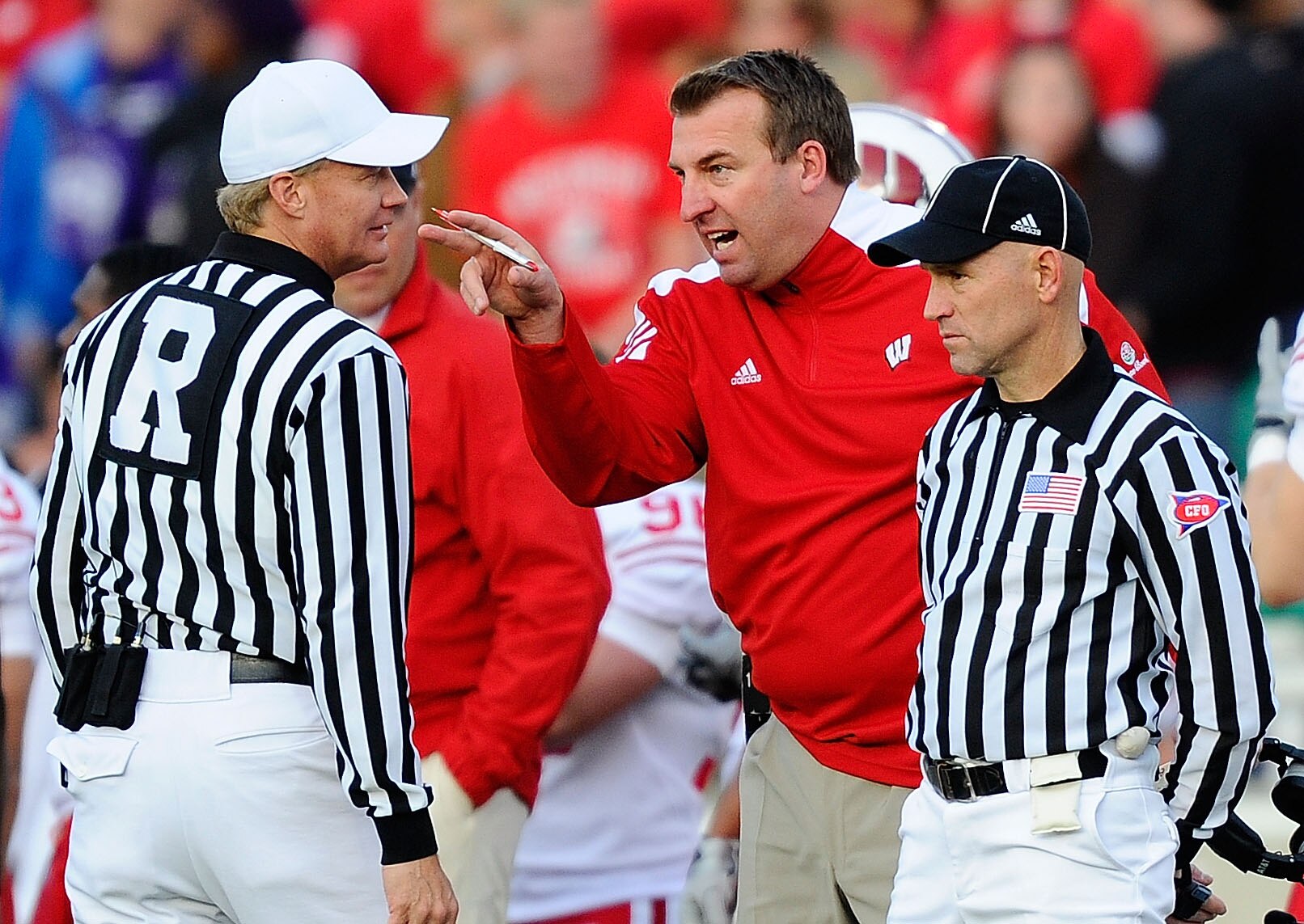College Football Coaches Salaries: What the Top 100 Make and Are They ...