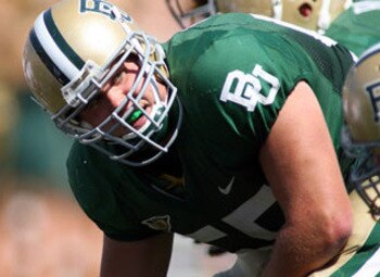 NFL Draft 2011: Several Players the Green Bay Packers Might Avoid in ...