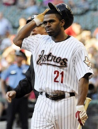 The 20 Most Boneheaded Plays in Sports History