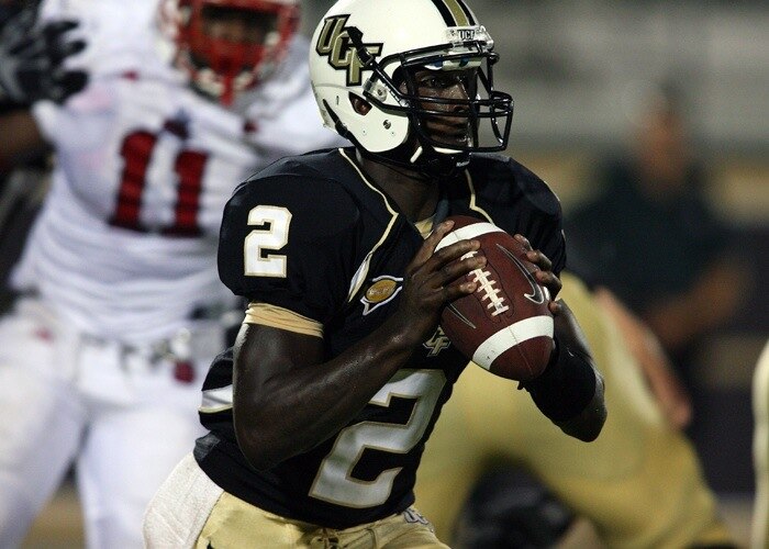 College Football Predictions: 10 Unknown Players Who'll Be Heisman ...