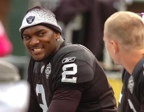 NFL Rules: 6 Changes That Could Seriously Hurt the Philadelphia Eagles