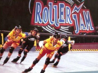 Sports Blast from the Past: 4 Leagues I Wish I Could Still Watch on TV