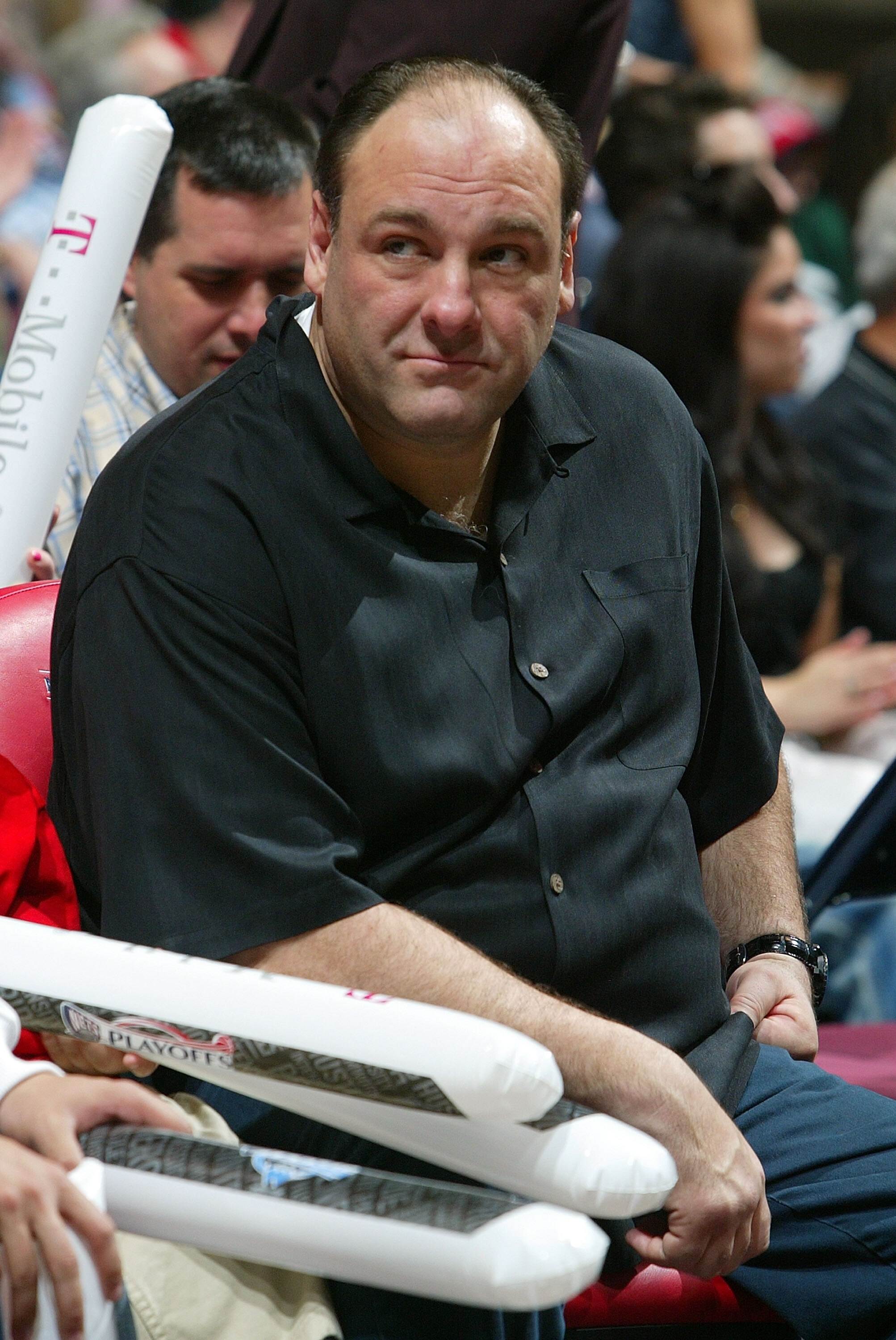 College Football: Power Ranking the Celebrity Fans