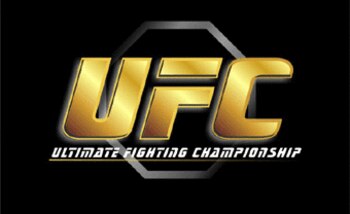 UFC: 5 Reasons Zuffa Should Buy Bellator Next