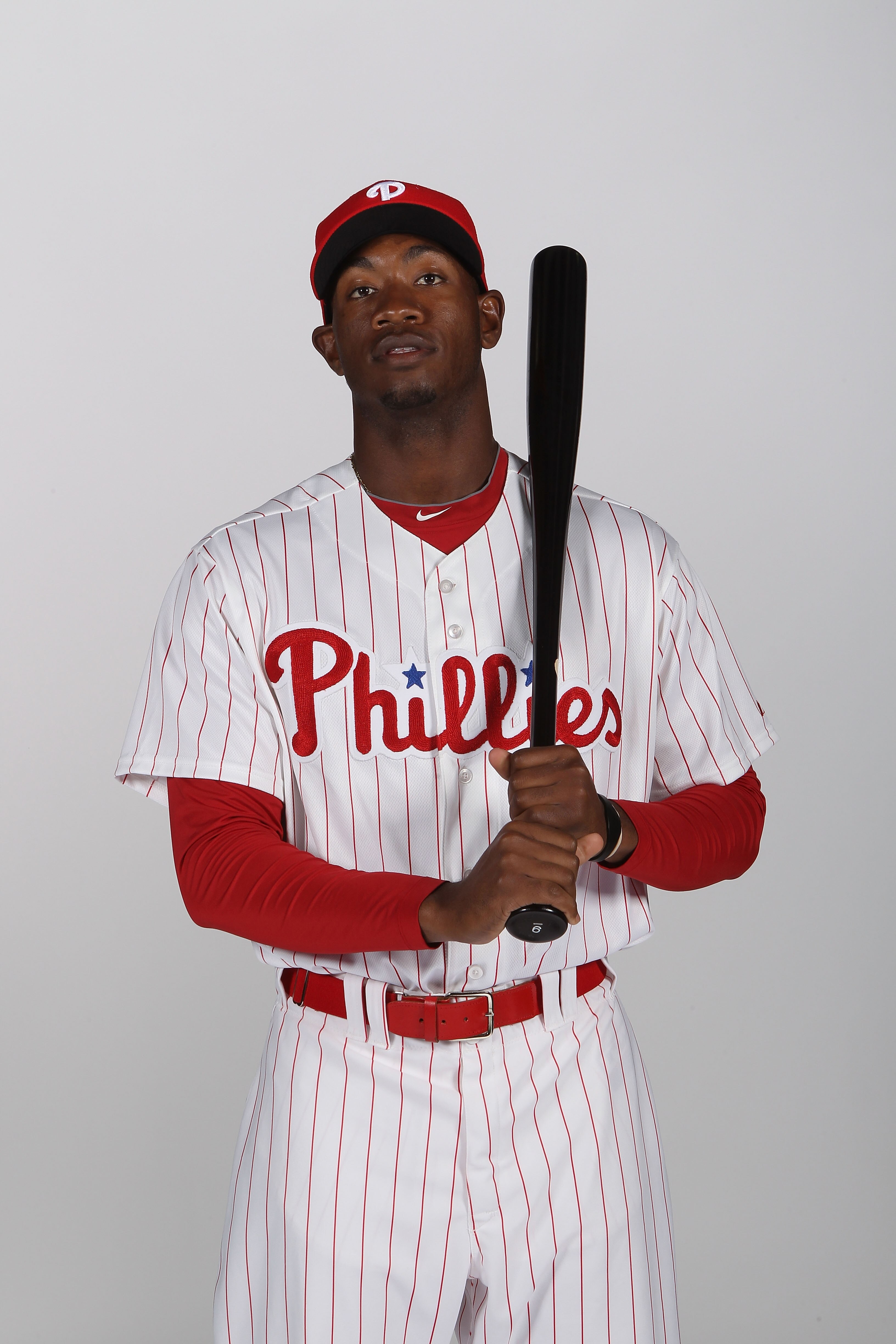Philadelphia Phillies: 10 Bold Predictions for the Team's 2011 Season