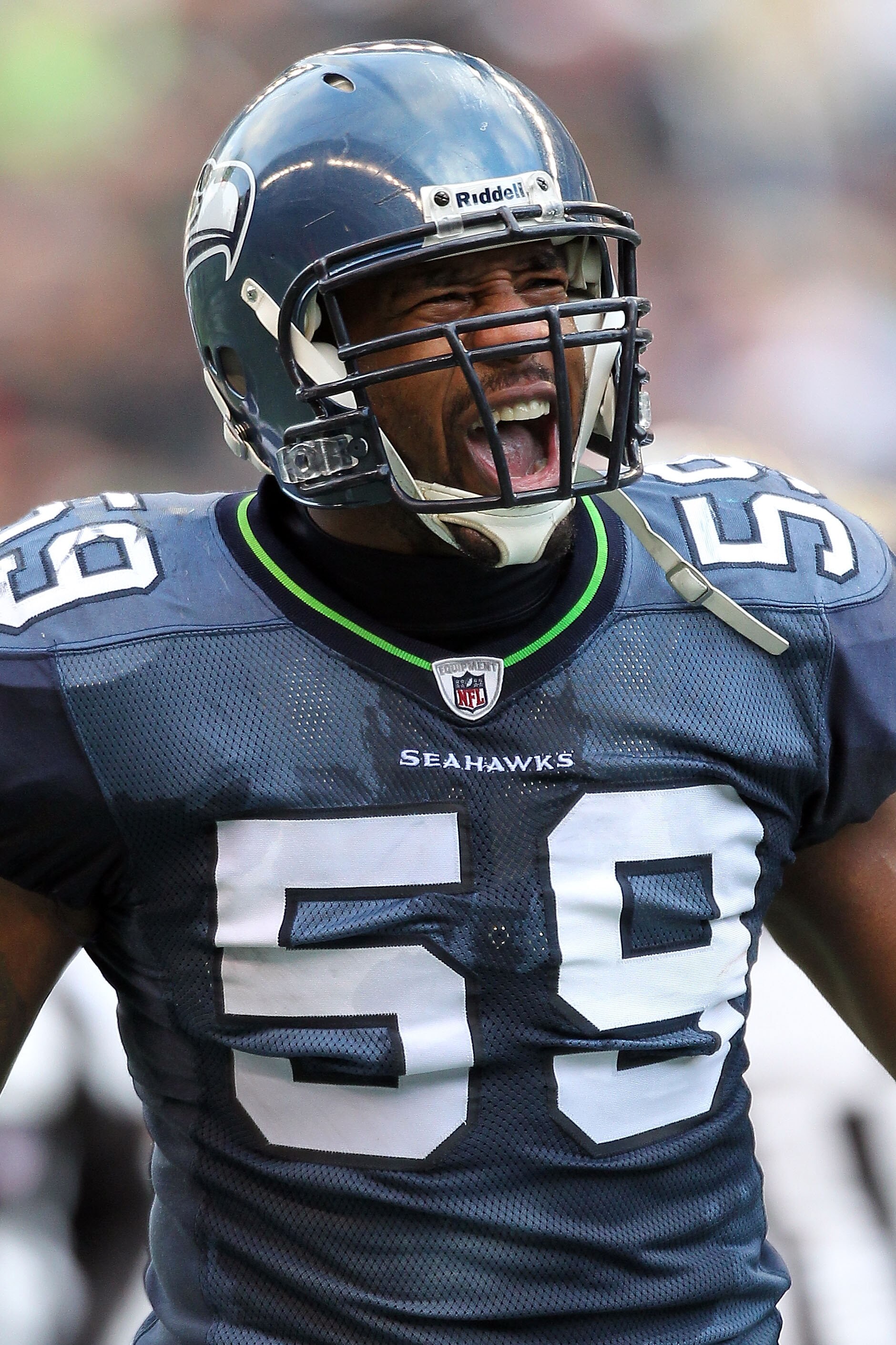 NFL DRAFT 2011:Mad Science or Pure Luck? Full 3-Year Draft Grades for ...