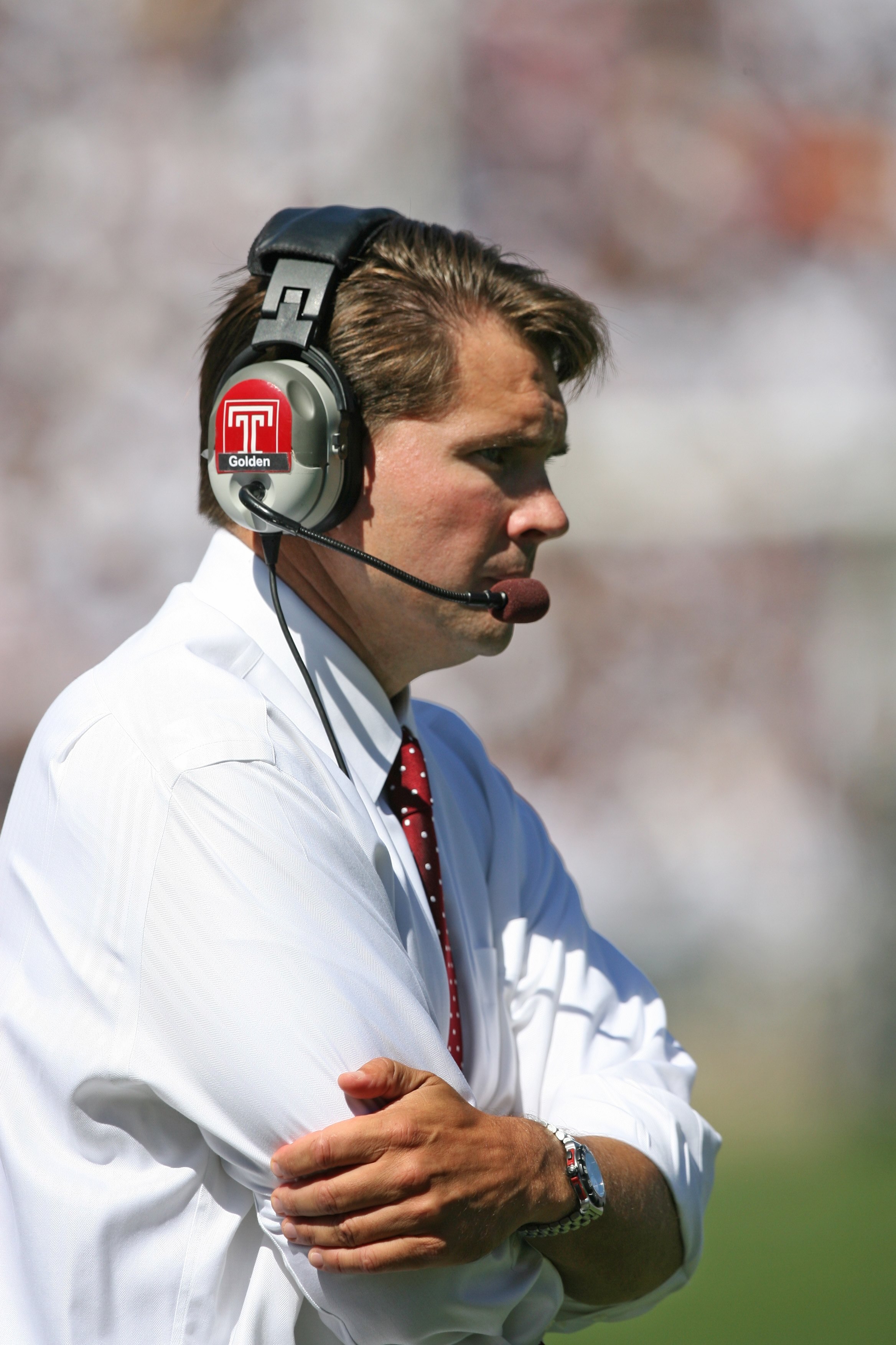 Miami Football: The 5 Biggest Challenges Facing New Head Coach Al Golden