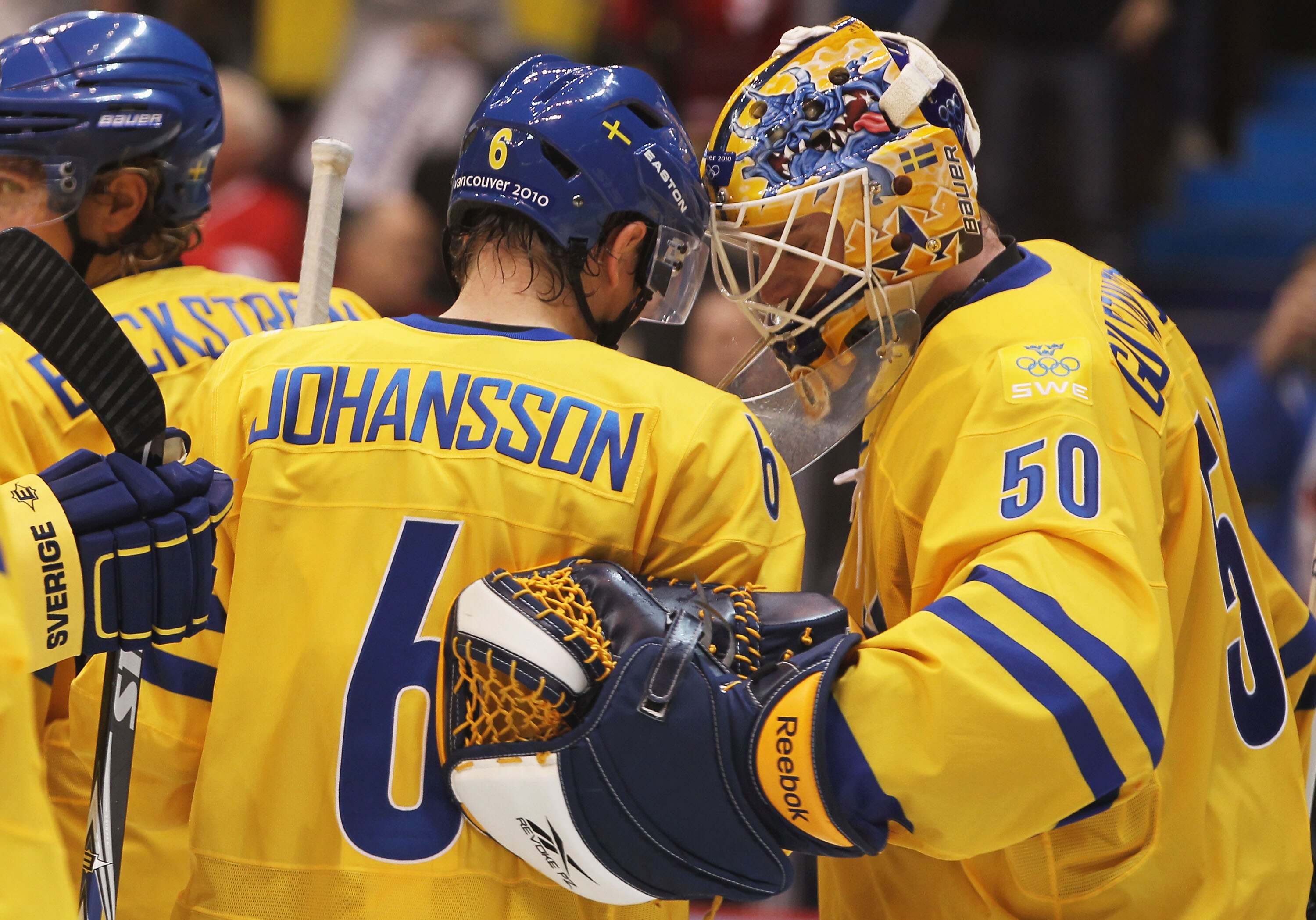 NHL Draft: Jack Skille and the 25 Worst First-Round Picks of the Last ...