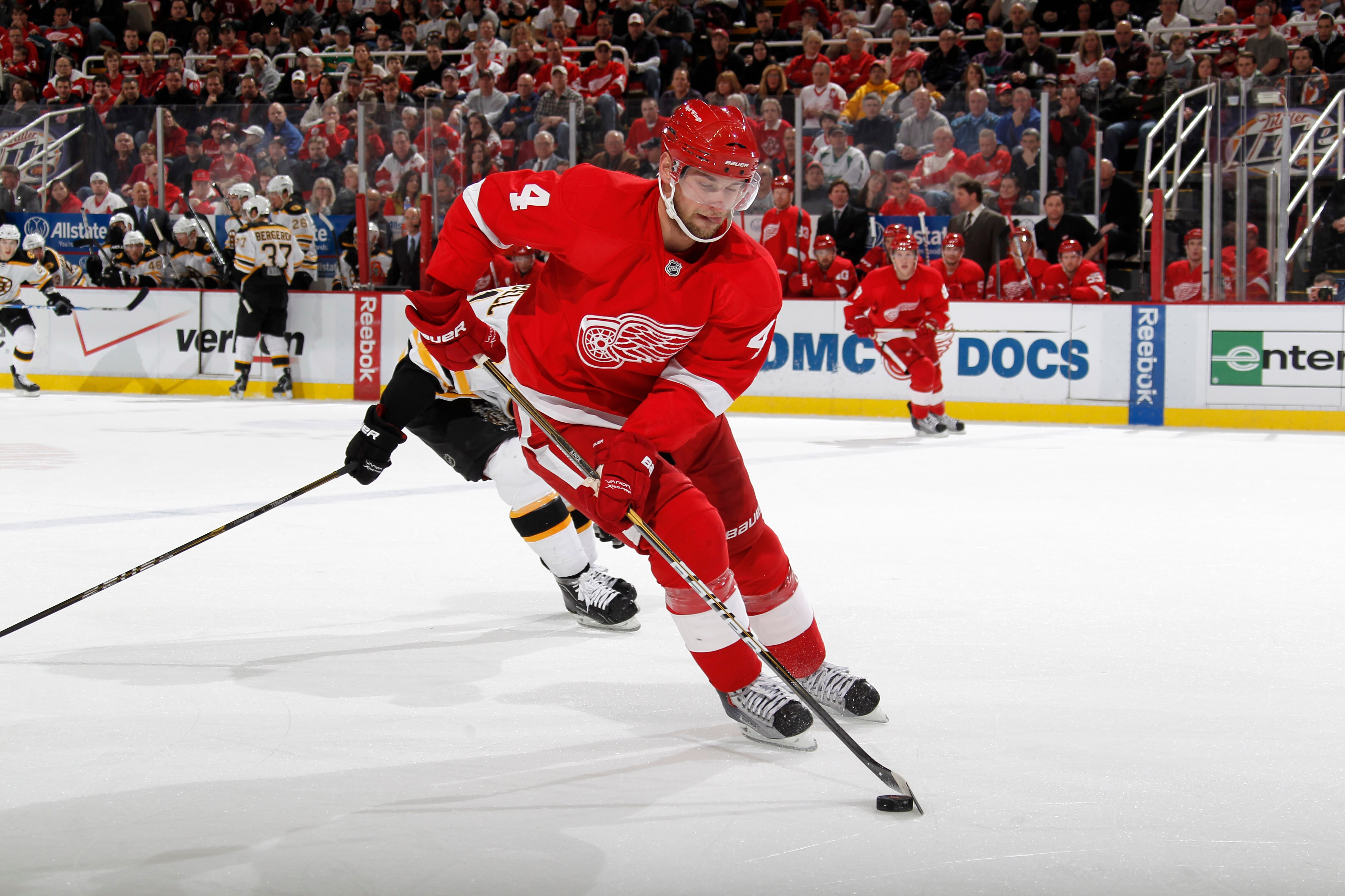 NHL Draft: Jack Skille and the 25 Worst First-Round Picks of the Last ...
