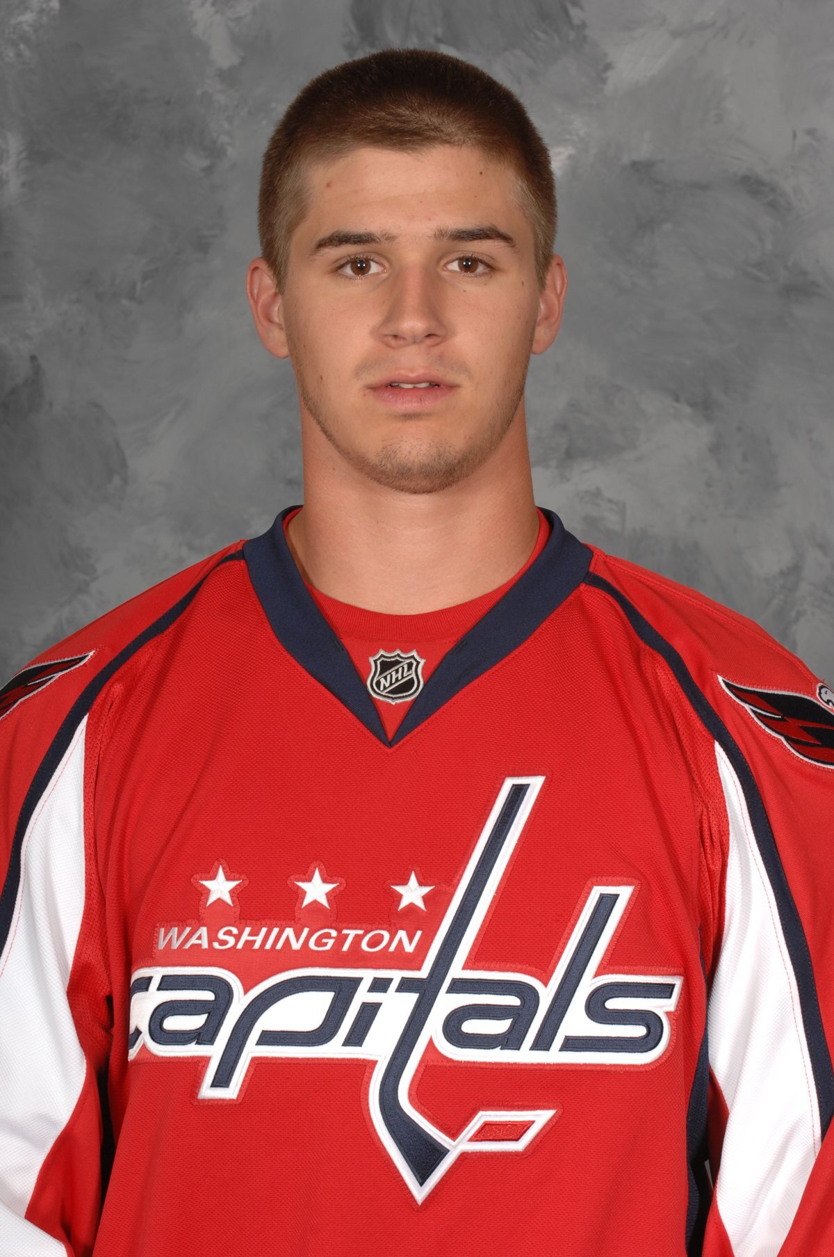 NHL Draft: Jack Skille and the 25 Worst First-Round Picks of the Last ...