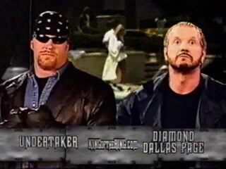 WWE Power Rankings: Top 10 Most Despicable Storylines Ever