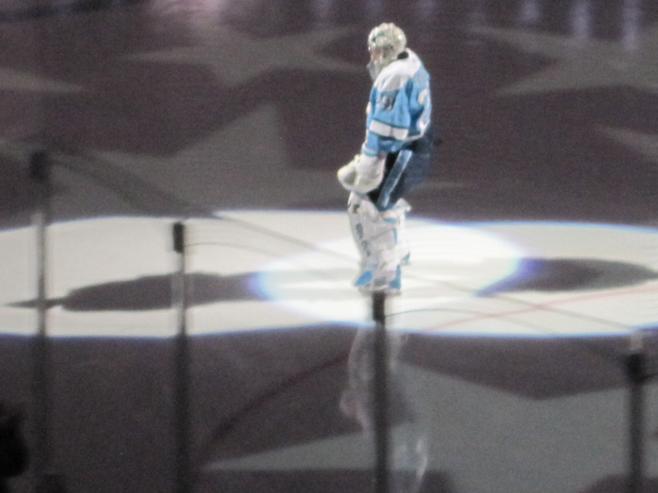 Pittsburgh Penguins: The Eight Winners of the Team's Annual Awards