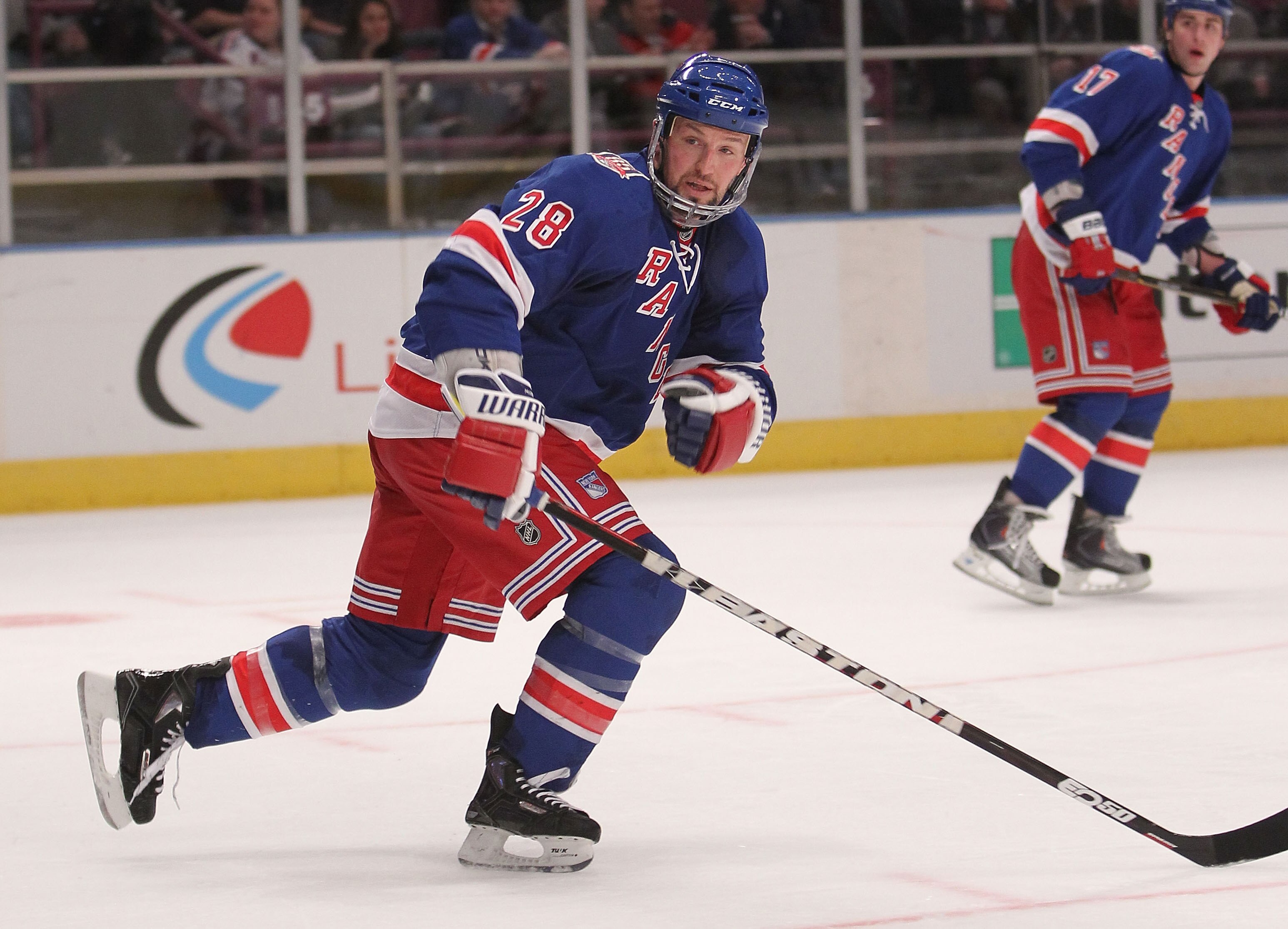 Columbus Blue Jackets: Who Should Stay, Go and Be Targeted in the Offseason