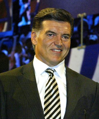 2011 NFL Draft: Power Ranking the 25 Best Late-Round Steals in AFC History