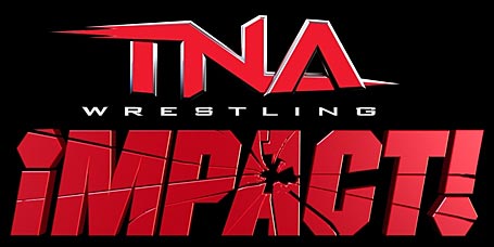 Reorganizing TNA Wrestling (Part 1): Champions and Challengers