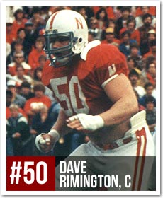 Nebraska Football: 25 Most Beloved Figures in Team History