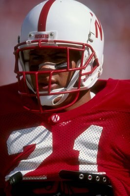 Nebraska Football: 25 Most Beloved Figures in Team History