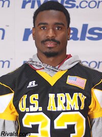 100 Bold Predictions for the 2011 Top College Football Freshmen